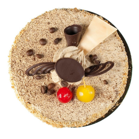 Tort Mini