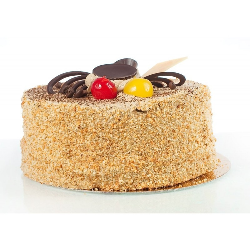 Tort Mini